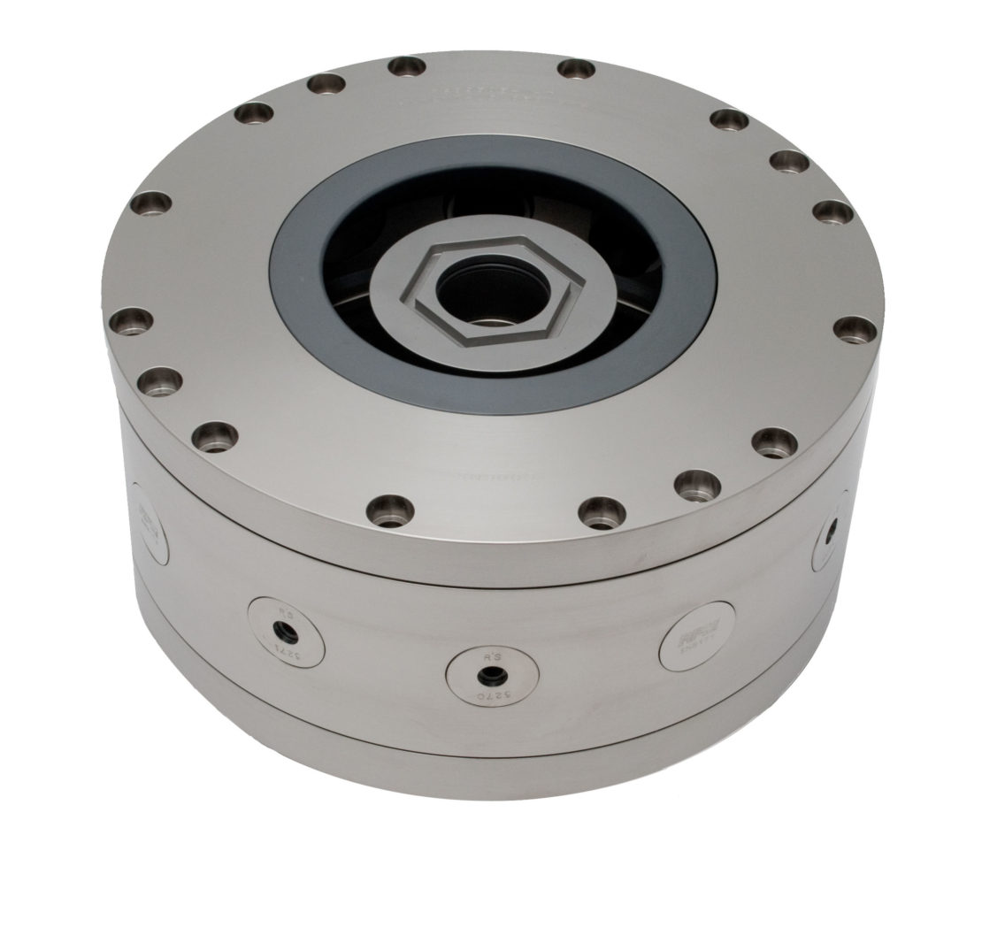 Products & Services | RPM Solutions