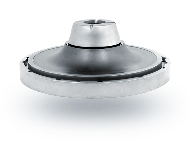 Cone Nut Design Changes – RPM Solutions, Inc.